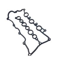 China Valve Cover Gasket LR029132 for Land Rover LR2 LR4 Discovery Sport for sale