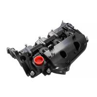 China Car Intake Manifold LR029146 for Land Rover LR2 LR4 Discovery Sport for sale