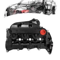 China Car Intake Manifold LR029146 for Land Rover LR2 LR4 Discovery Sport for sale