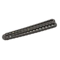 China Womala Timing Chain LR032048 For Land Rover Discovery LR4 LR3 Evoque for sale