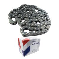 China Womala Timing Chain LR032048 For Land Rover Discovery LR4 LR3 Evoque for sale