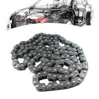 China Womala Timing Chain LR032048 For Land Rover Discovery LR4 LR3 Evoque for sale