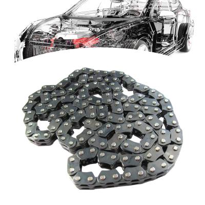 China Womala Timing Chain LR032048 For Land Rover Discovery LR4 LR3 Evoque for sale