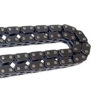 China Womala Timing Chain LR032048 For Land Rover Discovery LR4 LR3 Evoque for sale