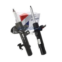 China L/H Front Shock Absorbers Pair 31360945 31360946 For V40 2013 And Up for sale