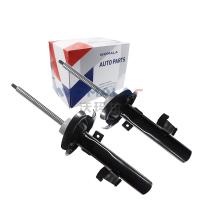 China Front Suspension Strut Assembly L/R 31277590 31277589 For C30 2006-2012 C70 2006-2013 S40 2004-2012 for sale