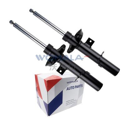 China 32246639 32246640 Front Shock Absorber L/R For XC40 2018-Onwards for sale