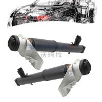 China Rear Left And Right Electric Shock Absorber 31451370 31476853 For XC90 2016-Onwards for sale