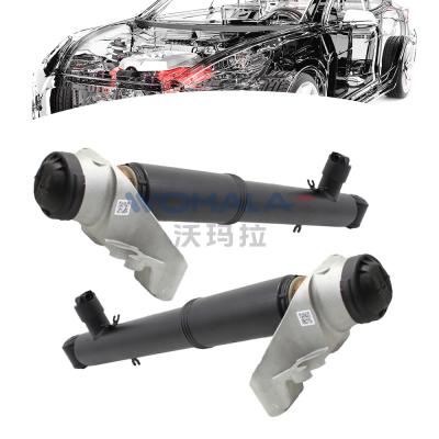 China Rear Left And Right Electric Shock Absorber 31451370 31476853 For XC90 2016-Onwards for sale