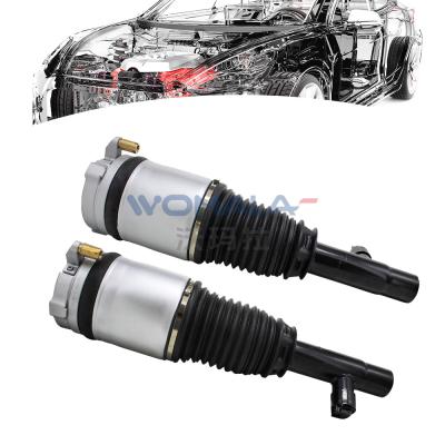 China Xc90 Xc60 Front Right / Left Air Suspension Shock Absorber 31451834 31451833 for XC90 2016-2019 for sale