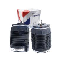 China 32246192 32246193 Rear Air Suspension Spring For S90 / V90 for sale