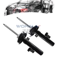 China Front Suspension Strut Assembly L/R 31277590 31277589 For C30 2006-2012 C70 2006-2013 S40 2004-2012 for sale