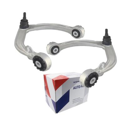 China Upper Control Arms 31360630 31658893 31360644 32246810 for XC90 II 2014-2018 Suspension Lower Left Right Front for sale