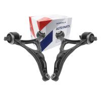 China Front Left Lower Control Arm 31304045 31304046 For XC90 I 2002-2014 for sale