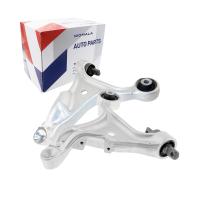 China Front Left And Right Lower Control Arms 30635229 For S60 2001-2009 S80 1999-2006 for sale