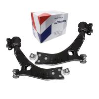 China Front Lower Control Arm Left 31277463 31277462 For C30 2006-2012 S40 2004-2012 for sale