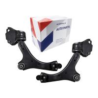 China Suspension Control Arm 31317661 31317662 For S80L 2009-2015 S60 II 2011-2017 V60 2012- V40 V70 V90 for sale