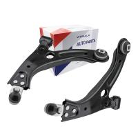 China EX40 Control Arm 32221153 32221154 With Bushing Wheel Suspension For XC40 SUV 2018 for sale