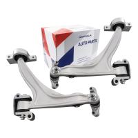 China Control Arm Kit 32269627 32269628 31476301 31476302 For S60 R-Design 2019- for sale