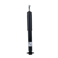 China Shock Absorber Rear 31329768 For XC90 2003 And Later for sale