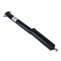 China Shock Absorber Rear 31329768 For XC90 2003 And Later for sale