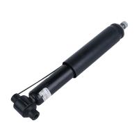 China 30736623 Suspension Shock Absorber Rear For S60 2000-2010 S80 1998-2006 for sale