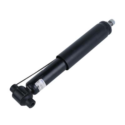 China 30736623 Suspension Shock Absorber Rear For S60 2000-2010 S80 1998-2006 for sale