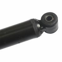 China Rear LH Shock Absorber 31451024 31201047 31212943 for V40 (2013-) C70 (2006-2013) S40 (2004-2012) V50 (2004-2012) C30 (2006-2012) for sale