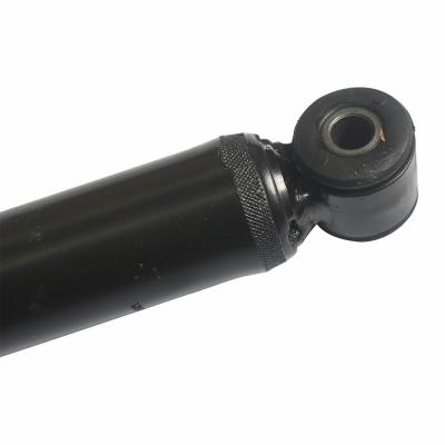 China Rear LH Shock Absorber 31451024 31201047 31212943 for V40 (2013-) C70 (2006-2013) S40 (2004-2012) V50 (2004-2012) C30 (2006-2012) for sale