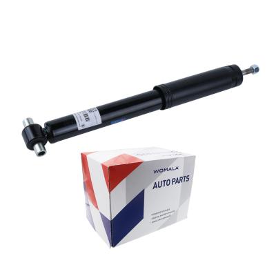 China Shock Absorber Rear 31329768 For XC90 2003 And Later for sale