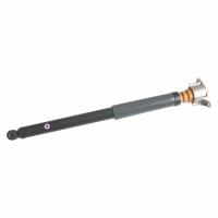 China Rear LH Shock Absorber 31451024 31201047 31212943 for V40 (2013-) C70 (2006-2013) S40 (2004-2012) V50 (2004-2012) C30 (2006-2012) for sale