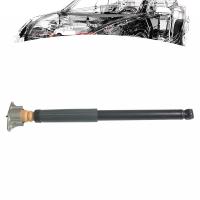 China Rear LH Shock Absorber 31451024 31201047 31212943 for V40 (2013-) C70 (2006-2013) S40 (2004-2012) V50 (2004-2012) C30 (2006-2012) for sale