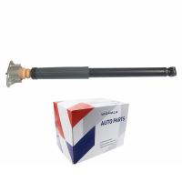 China Rear LH Shock Absorber 31451024 31201047 31212943 for V40 (2013-) C70 (2006-2013) S40 (2004-2012) V50 (2004-2012) C30 (2006-2012) for sale