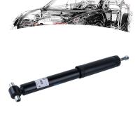 China Shock Absorber Rear 31329768 For XC90 2003 And Later for sale