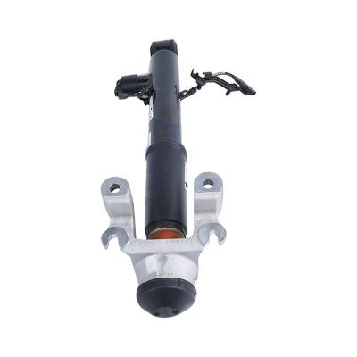 China Rear Shock Absorber 31340540 for XC70 2008 and later XC60 up to 2017 for sale