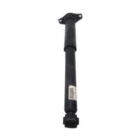 China Shock Absorber Kit 31406012 For XC40 XC60 I & II XC90 I & II (-17) – Left Right Suspension for sale