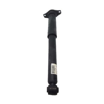 China Shock Absorber Kit 31406012 For XC40 XC60 I & II XC90 I & II (-17) – Left Right Suspension for sale
