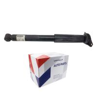 China Shock Absorber Kit 31406012 For XC40 XC60 I & II XC90 I & II (-17) – Left Right Suspension for sale
