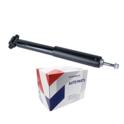 China 31476923 Suspension Rear Shock Absorber For XC90 2016-Onwards Left Side for sale