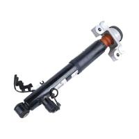 China Rear Shock Absorber 31340540 for XC70 2008 and later XC60 up to 2017 for sale