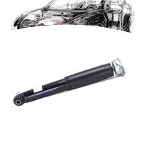 China Suspension Shock Absorber 31340697 For S60 S60L S80 S80L V60 And XC70 for sale