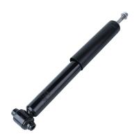 China 31476923 Suspension Rear Shock Absorber For XC90 2016-Onwards Left Side for sale