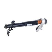 China Rear Shock Absorber 31340540 for XC70 2008 and later XC60 up to 2017 for sale