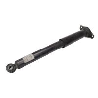 China Shock Absorber Kit 31406012 For XC40 XC60 I & II XC90 I & II (-17) – Left Right Suspension for sale