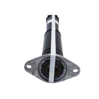 China Suspension Shock Absorber 31340697 For S60 S60L S80 S80L V60 And XC70 for sale