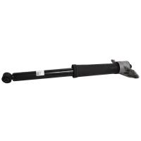 China Front And Rear Shock Absorber Suspension Struts 32221535 32221536 For EX30, EX40, XC40 (2018 And Later) for sale