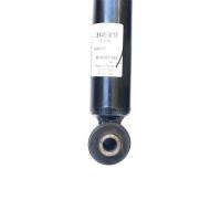 China Shock Absorber Kit 31406012 For XC40 XC60 I & II XC90 I & II (-17) – Left Right Suspension for sale