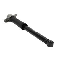 China Front And Rear Shock Absorber Suspension Struts 32221535 32221536 For EX30, EX40, XC40 (2018 And Later) for sale