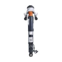 China Rear Shock Absorber 31340540 for XC70 2008 and later XC60 up to 2017 for sale