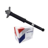 China Front And Rear Shock Absorber Suspension Struts 32221535 32221536 For EX30, EX40, XC40 (2018 And Later) for sale